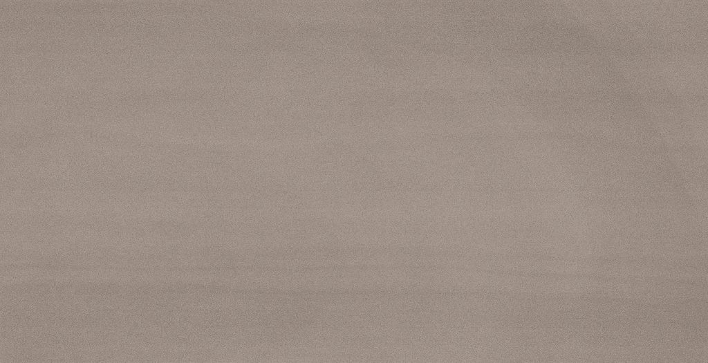 SANDS EXPERIENCE FLAX POLISHED 60X120 | 220 Taps n Tiles