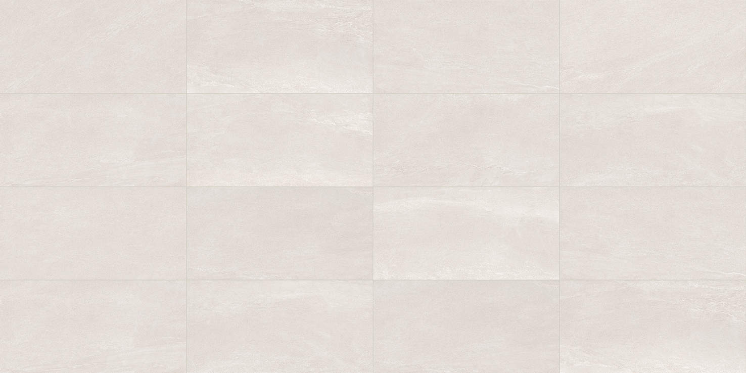 STONETALK WHITE MINIMAL NATURALE 60X120 (ED5H) | 220 Taps n Tiles