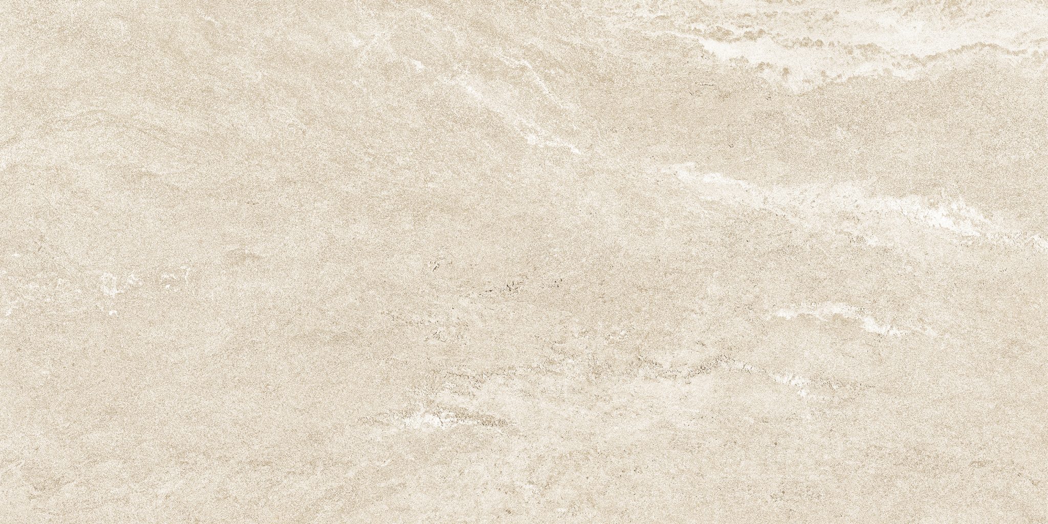 ISLA BEIGE NATURALE 60X120 | 220 Taps n Tiles