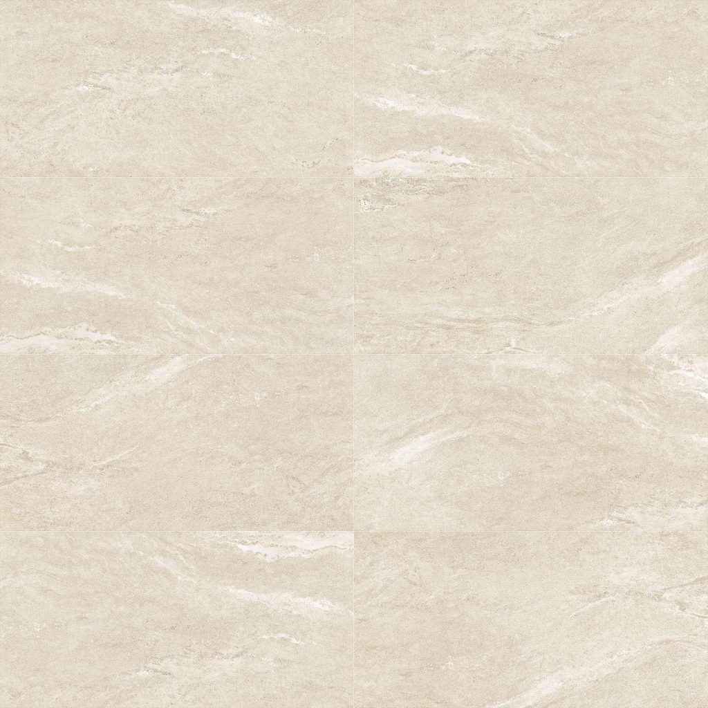 ISLA BEIGE NATURALE 60X120 | 220 Taps n Tiles