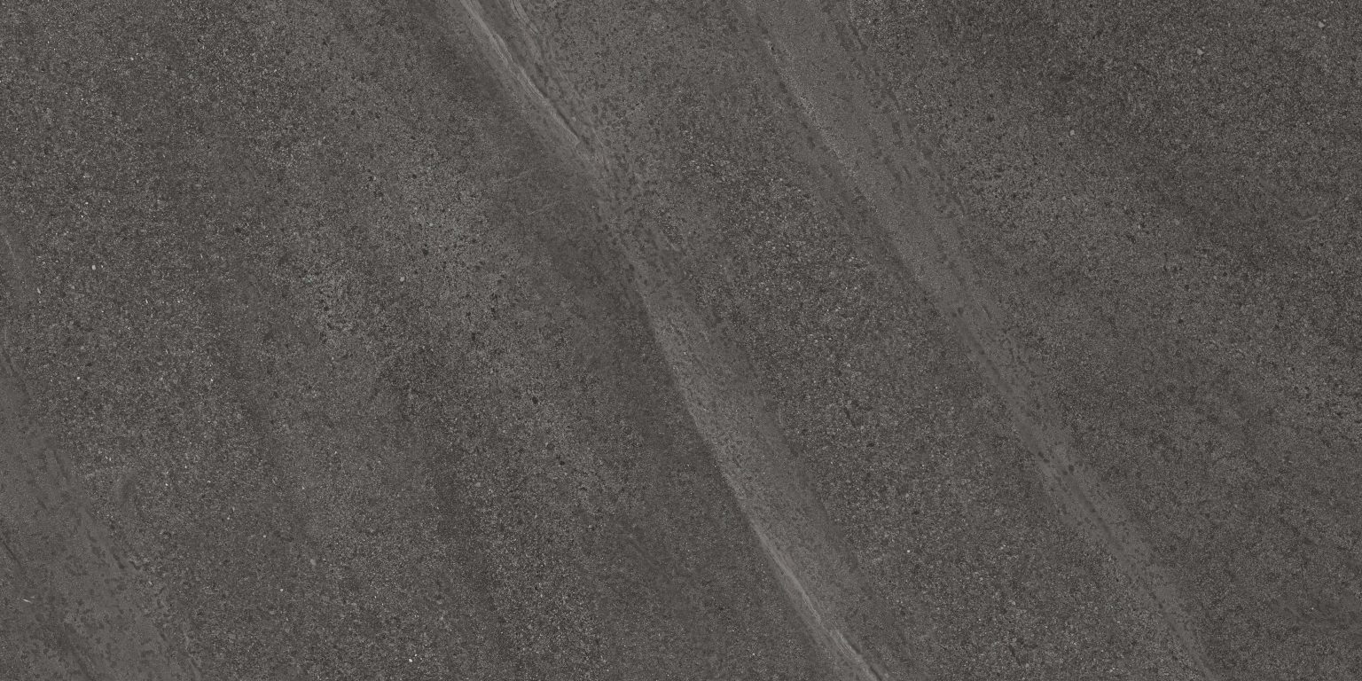 LIMESTONE BLACK NATURALE 60X120 | 220 Taps n Tiles