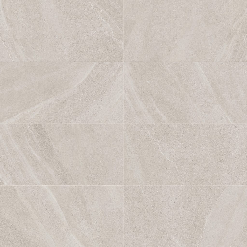 LIMESTONE WHITE ANTI SLIP 60X120 | 220 Taps n Tiles