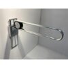 PWD-U658 | 220 Taps n Tiles