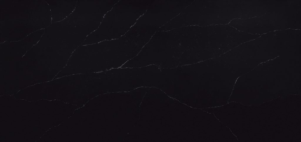 SOAPSTONE | 220 Taps n Tiles