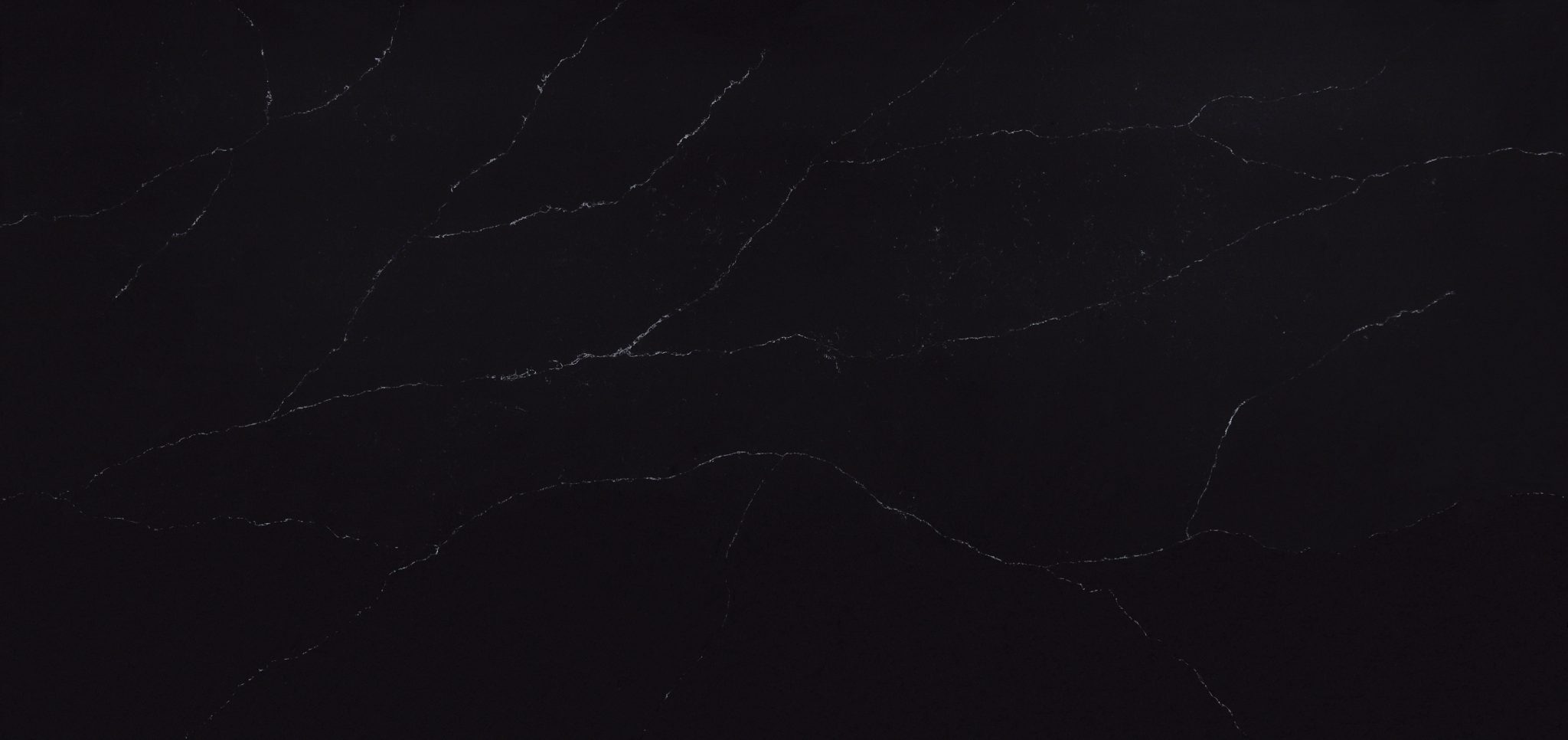 SOAPSTONE | 220 Taps n Tiles