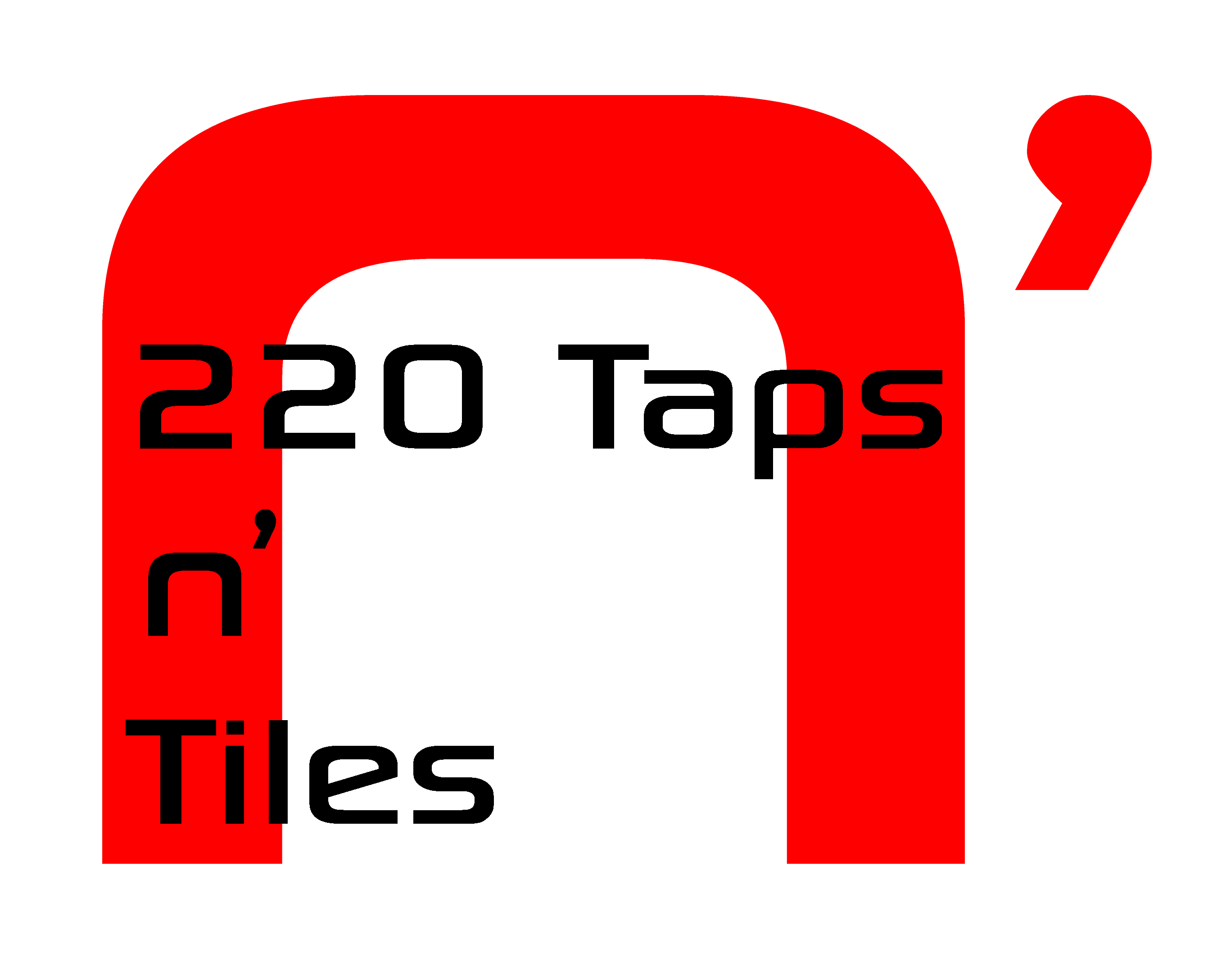 20TWENTY PALLETS WHITE SQUARE NATURALE 20X20 | 220 Taps n Tiles