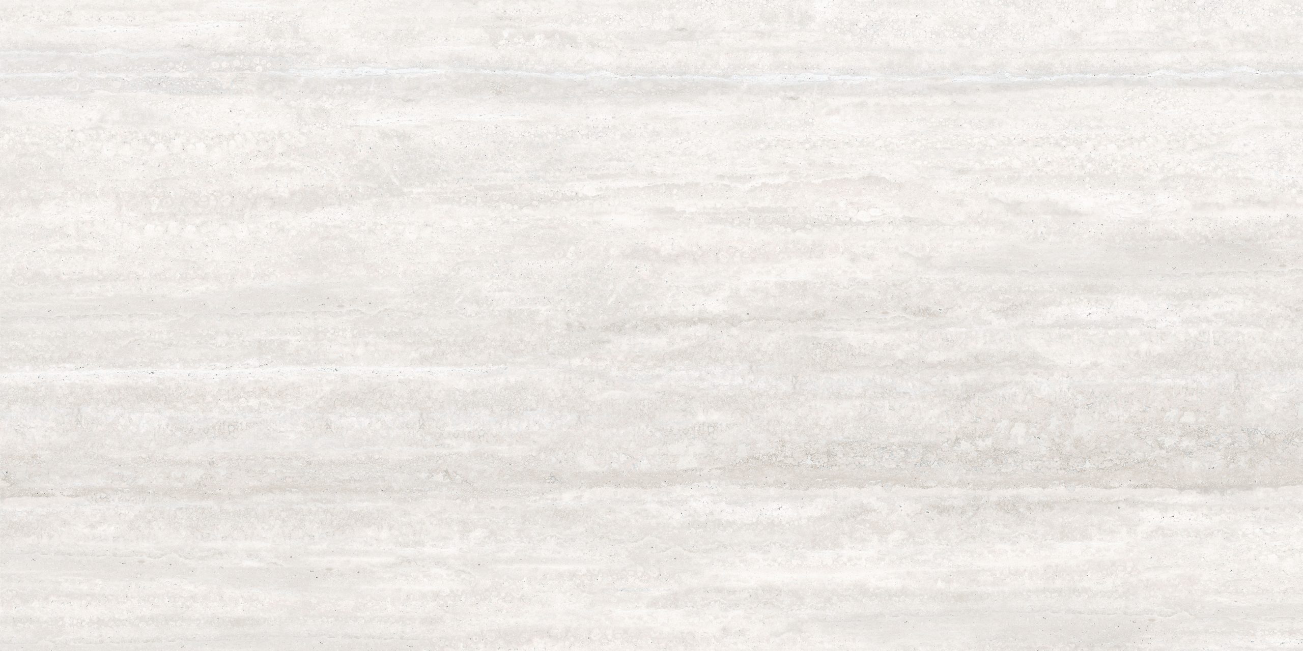 TREVI WHITE NATURALE 90X180 | 220 Taps n Tiles