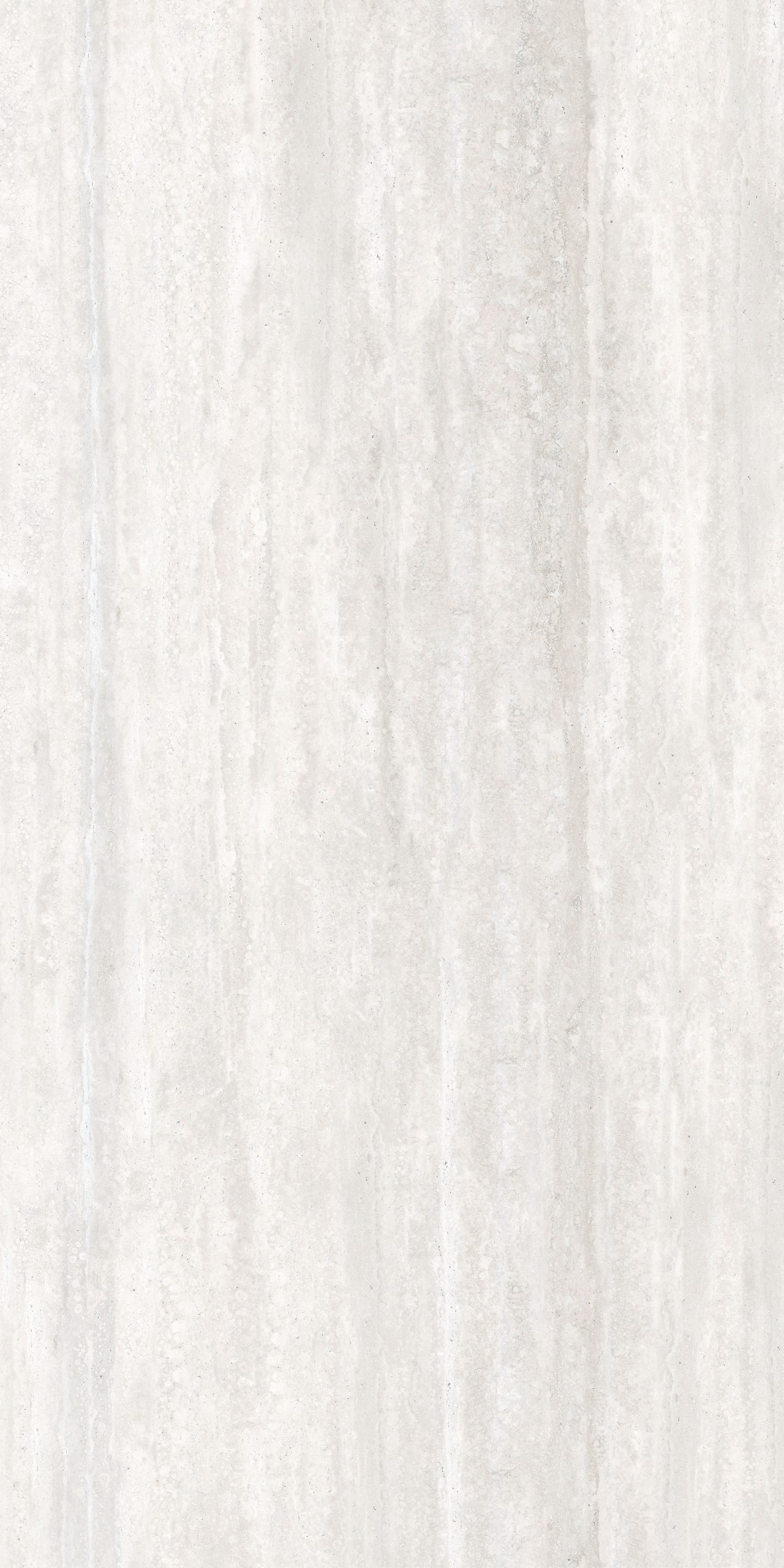 TREVI WHITE NATURALE 90X180 | 220 Taps n Tiles