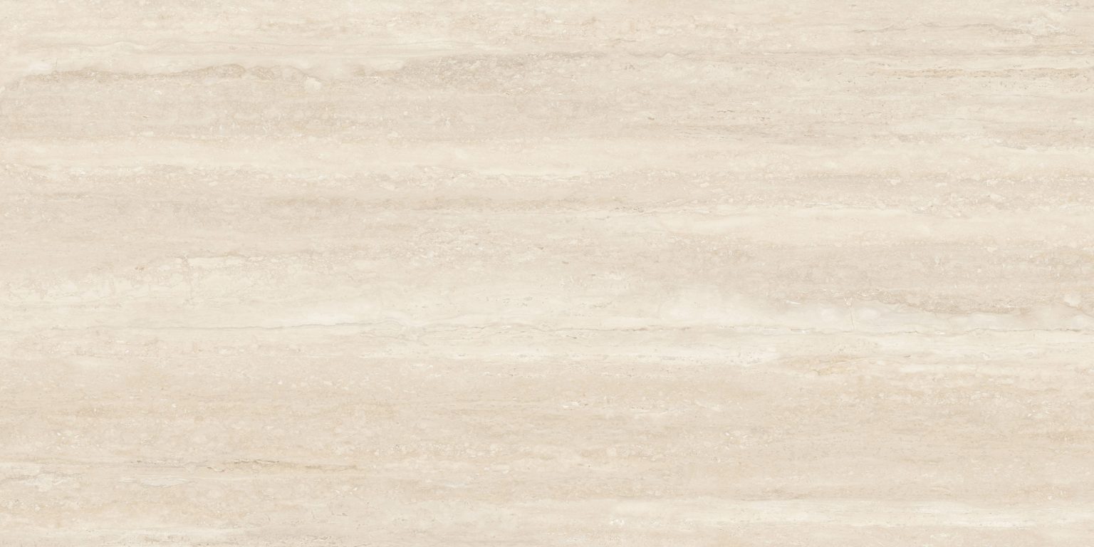 TRAVERTINE SAND NATURALE 90X180 | 220 Taps n Tiles
