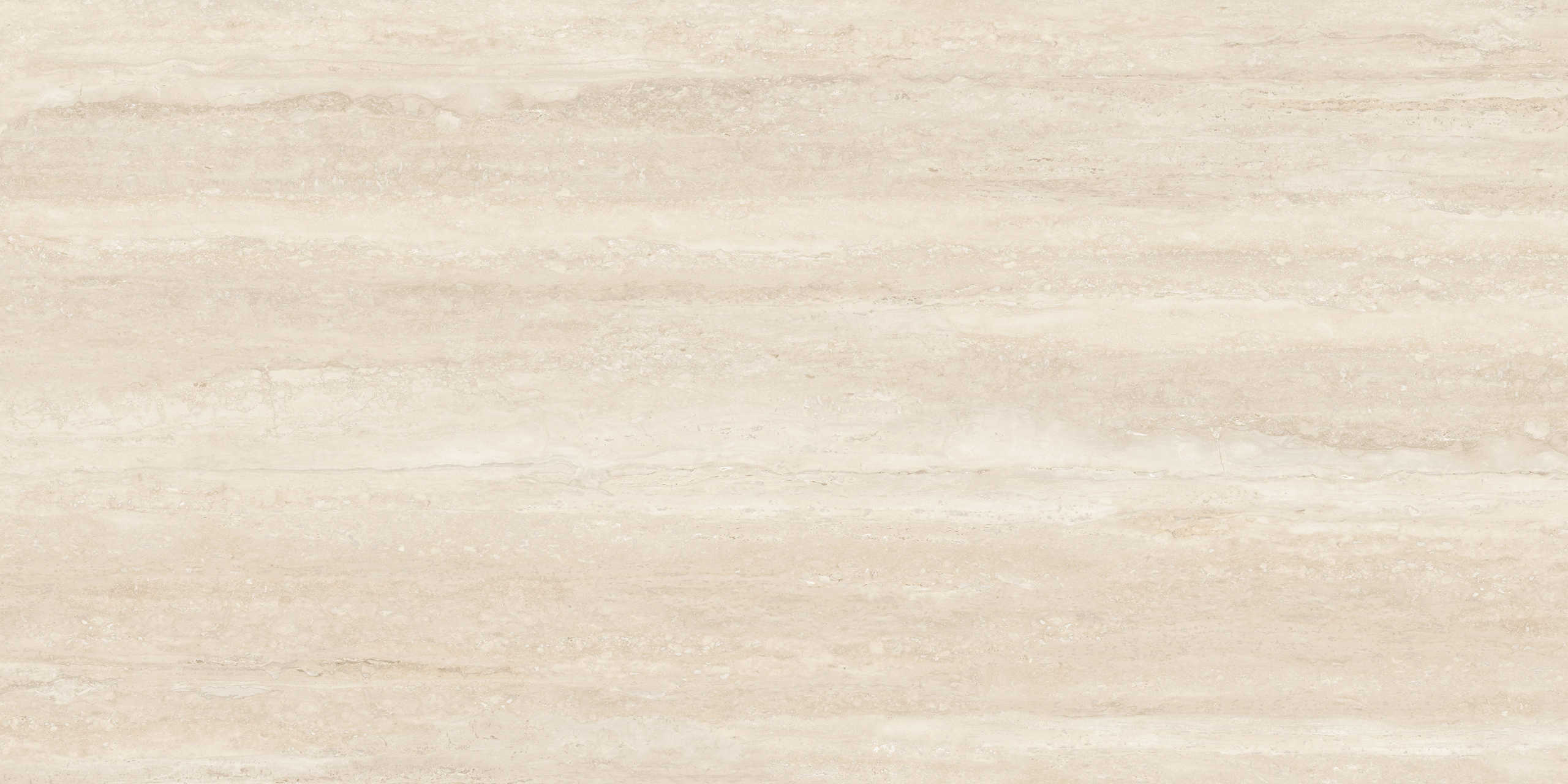 TRAVERTINE SAND NATURALE 90X180 | 220 Taps n Tiles