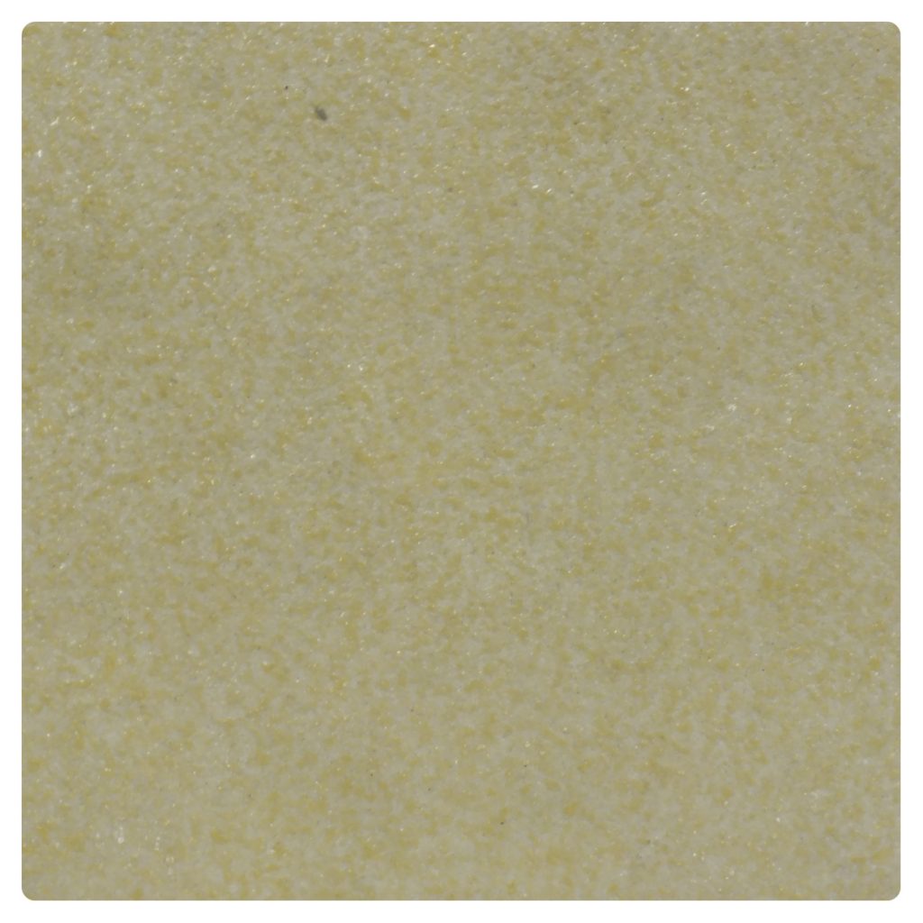 YELLOW PAVER ANTI SLIP 10X10 | 220 Taps n Tiles