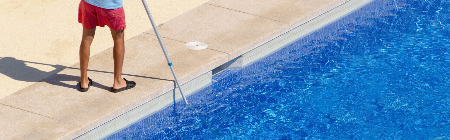 AstralPool_Headers2560x800_Headers_Products_DrainsSkimmersPlumbing ...