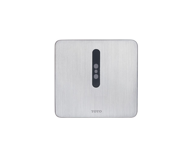 UT904H + DUE126UE | 220 Taps n Tiles