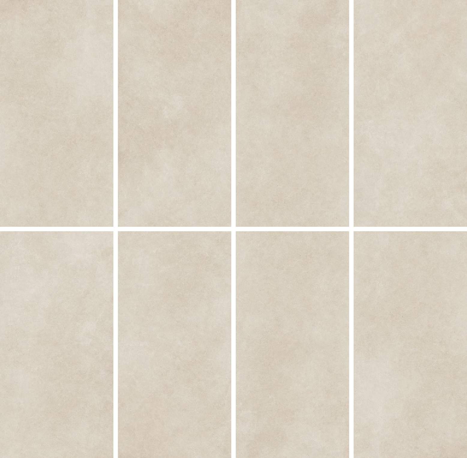 MEGA STONE LIME NATURALE 100X200 | 220 Taps n Tiles
