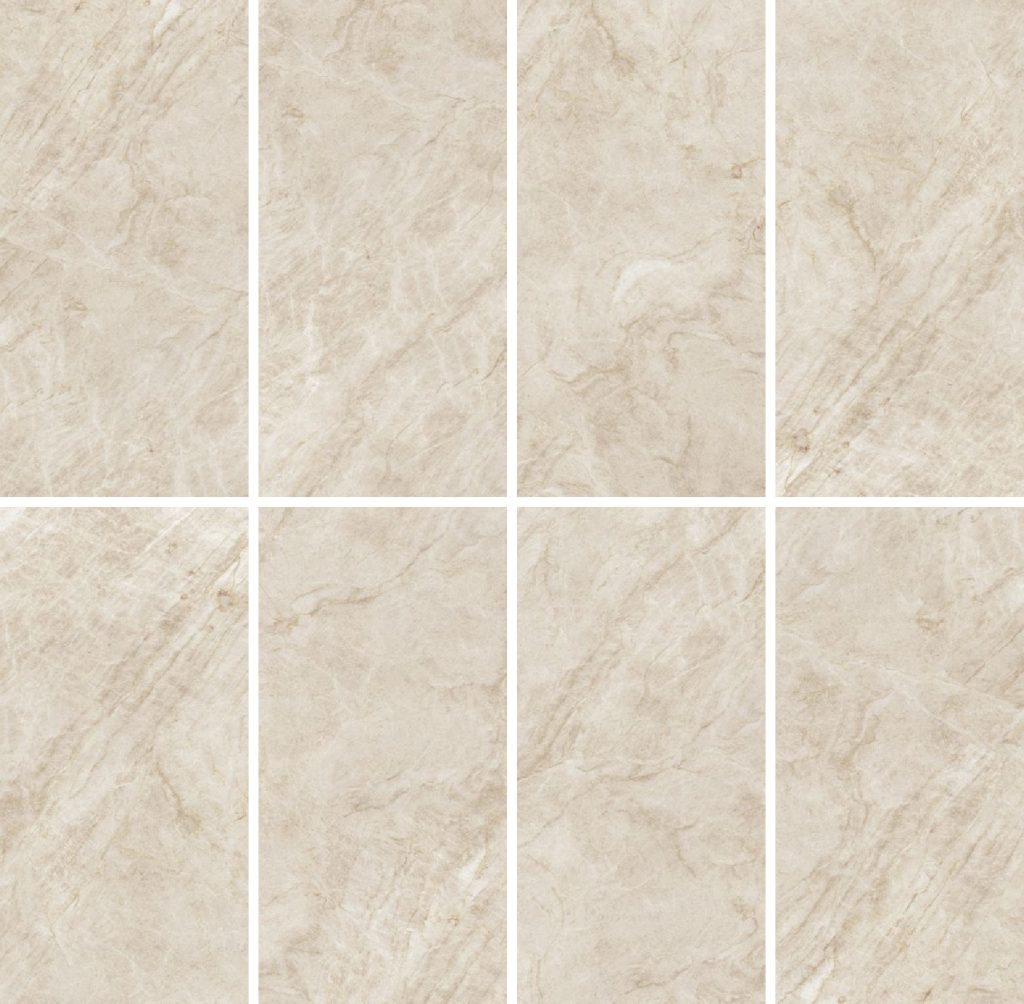 TAJ MAHAL NATURALE 100X200 | 220 Taps n Tiles