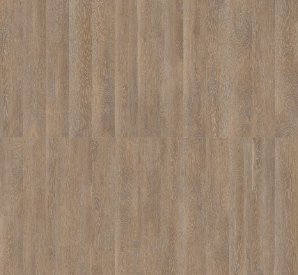 NEOWOOD DARK BROWN NATURALE 20X120 | 220 Taps n Tiles