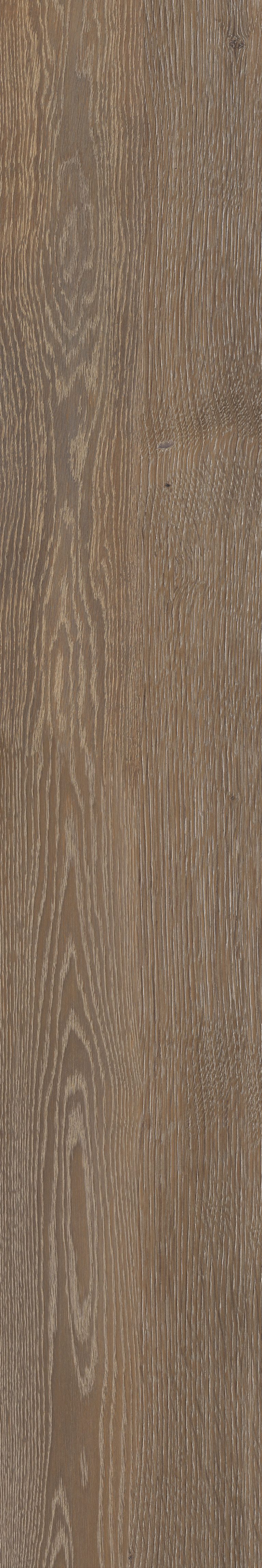 NEOWOOD DARK BROWN NATURALE 20X120 | 220 Taps n Tiles