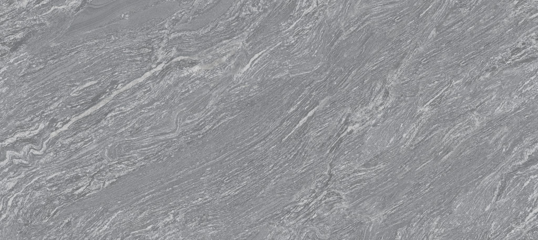 BASALT GREY-MATTE (SLAB) | 220 Taps n Tiles