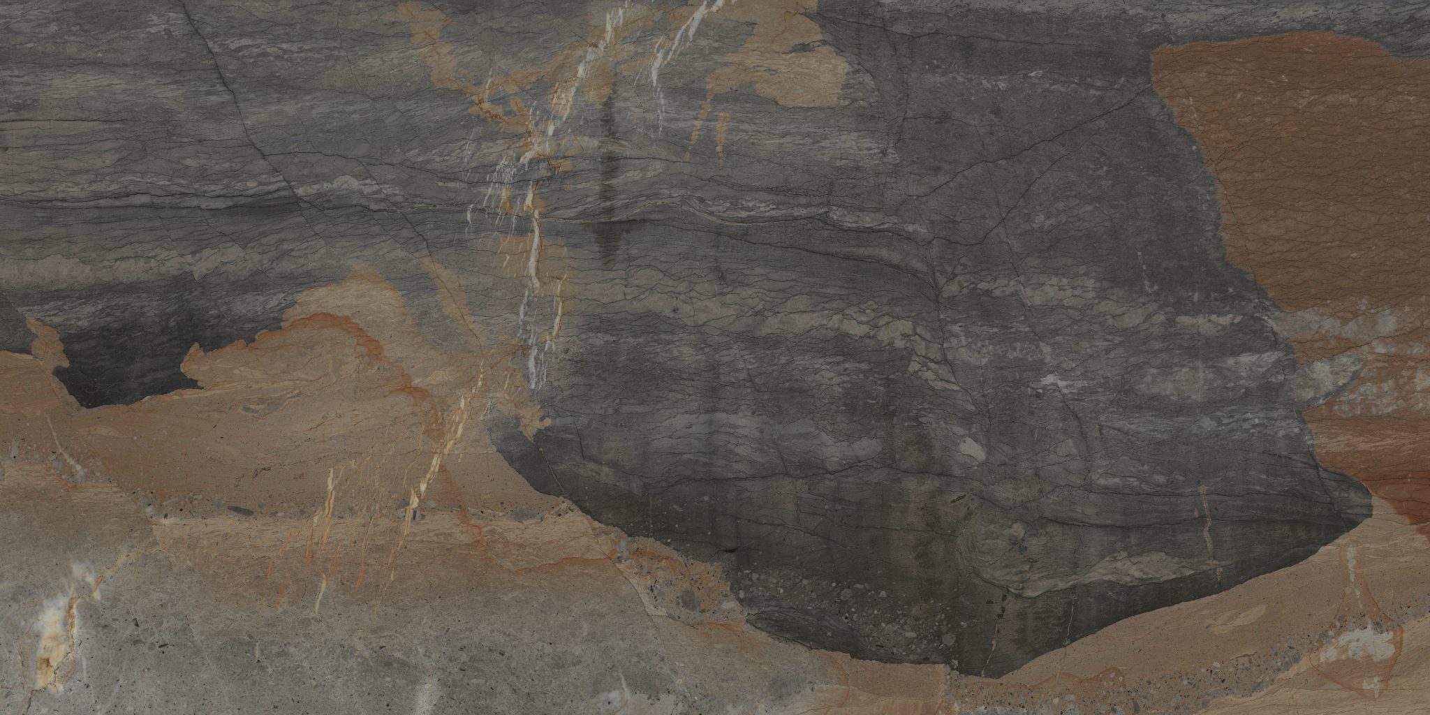 VAN GOGH IMPRESSION-MATTE (SLAB) | 220 Taps n Tiles