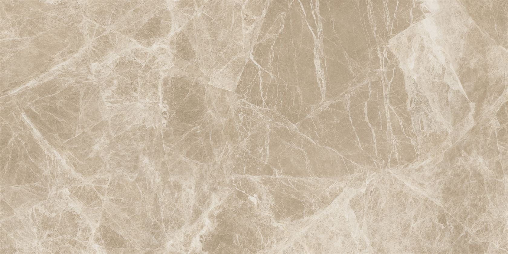 EMPERADOR LIGHT | 220 Taps n Tiles