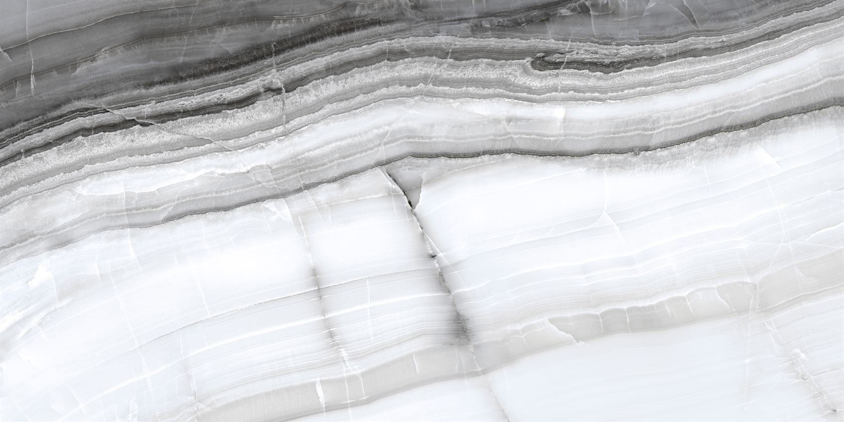 GRAPHITE ONYX | 220 Taps n Tiles