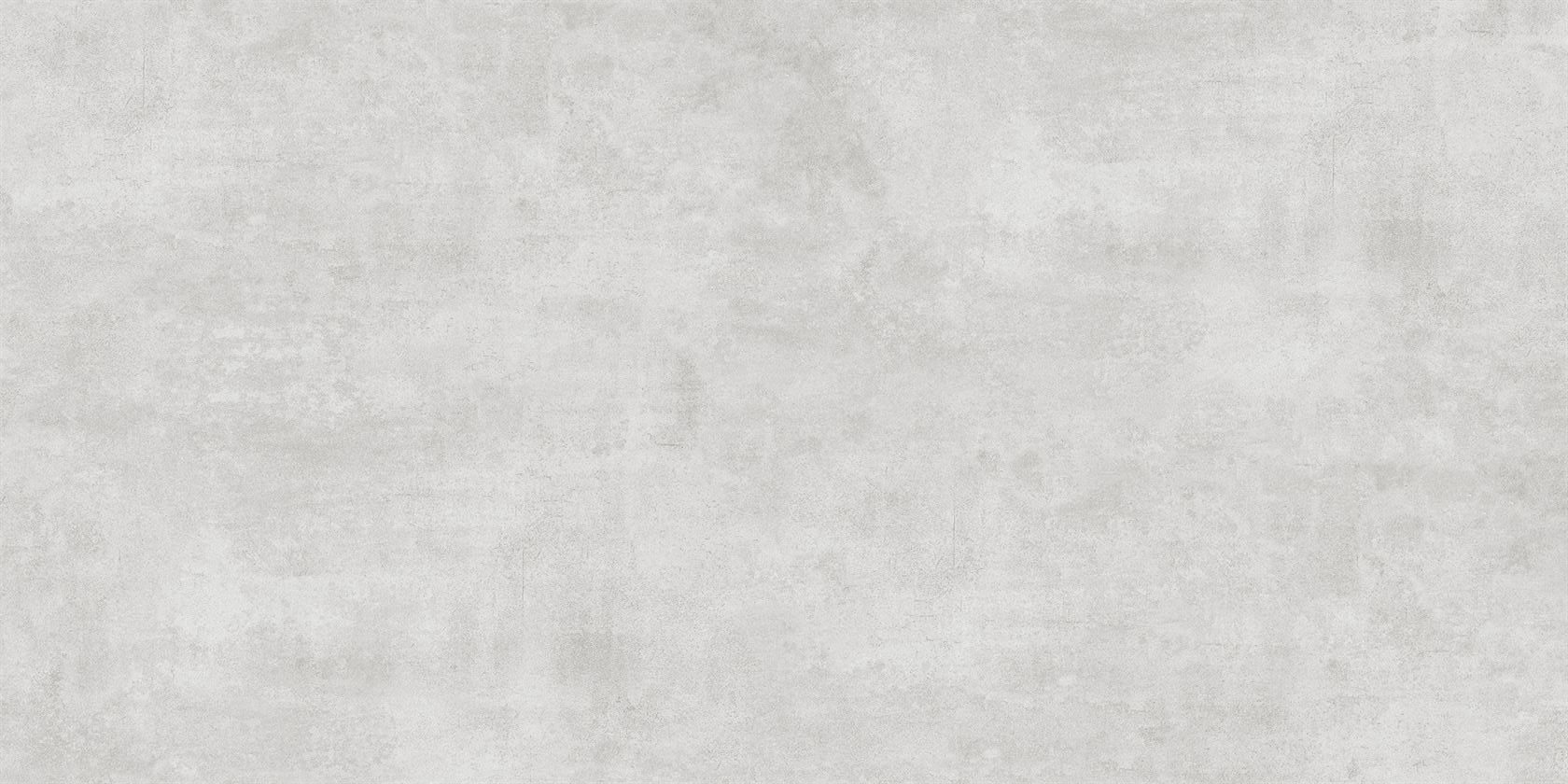 LITHIC COIN | 220 Taps n Tiles