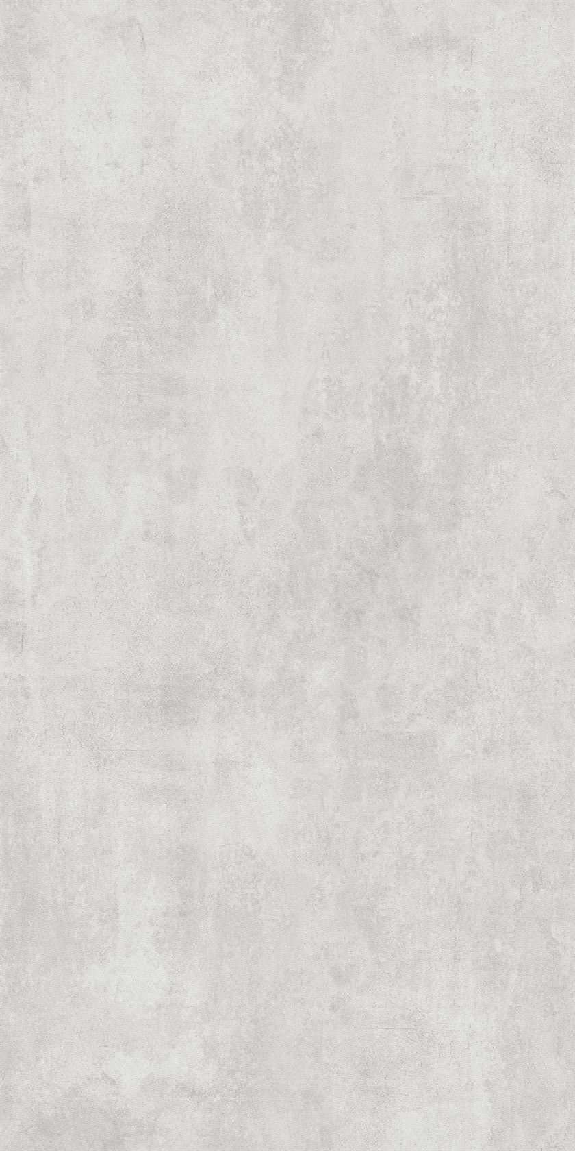 LITHIC COIN | 220 Taps n Tiles