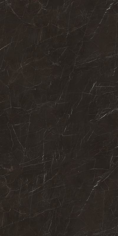 SAHARA BROWN | 220 Taps n Tiles