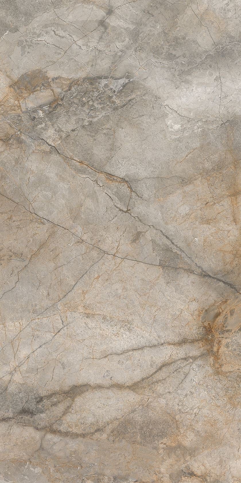 SILVER RIVER | 220 Taps n Tiles