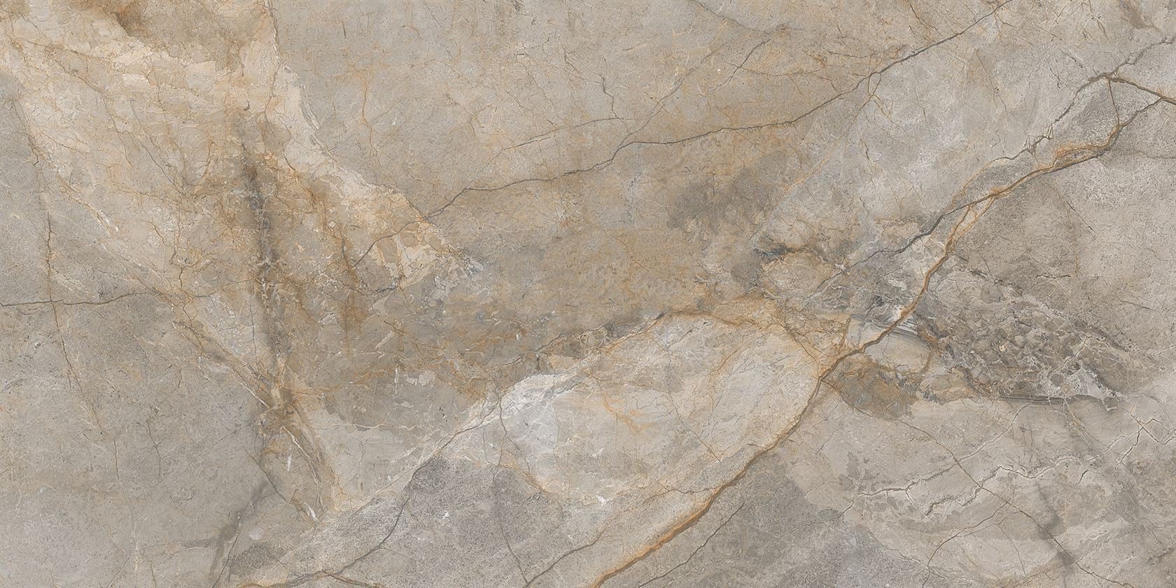 SILVER RIVER | 220 Taps n Tiles