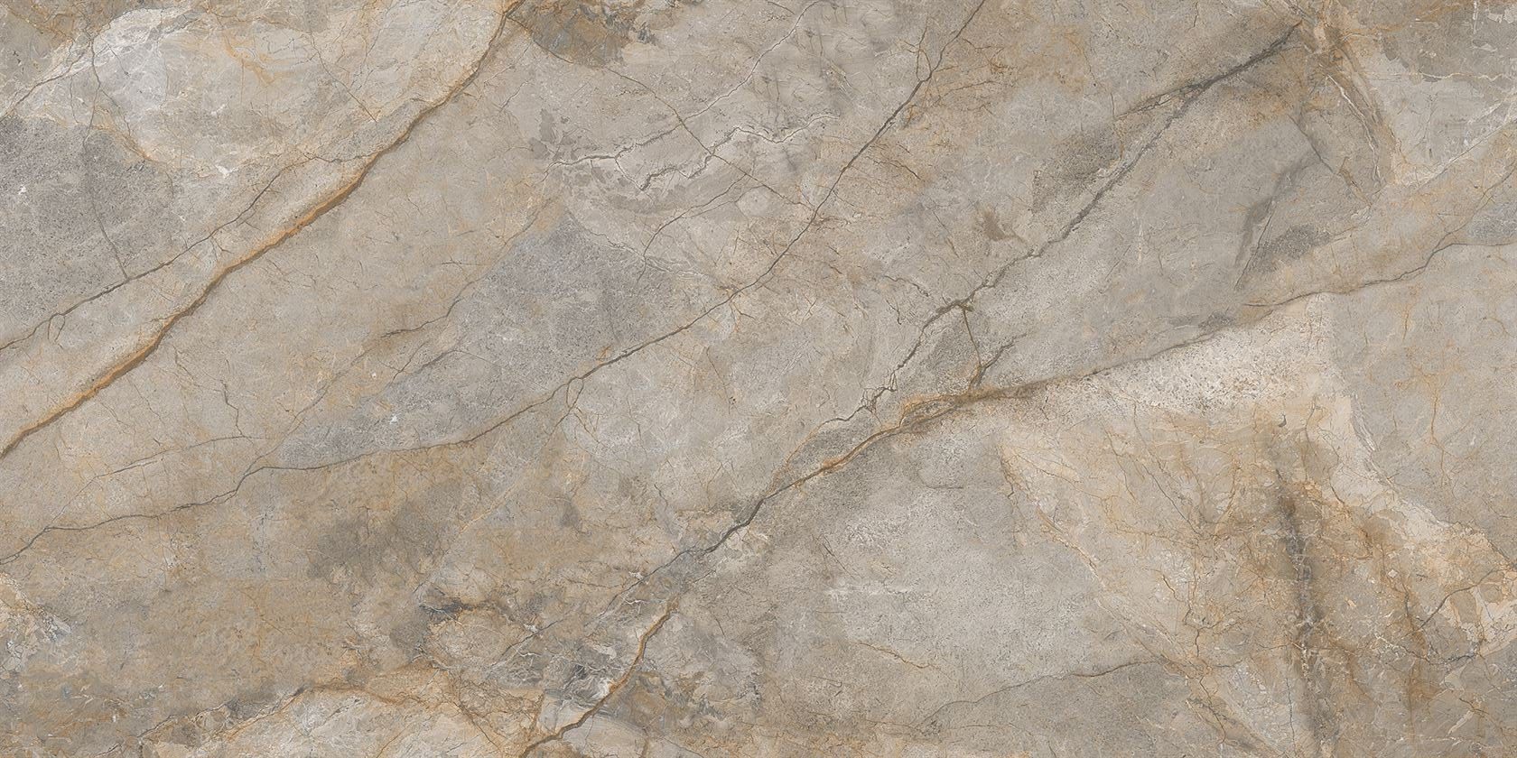 SILVER RIVER | 220 Taps n Tiles