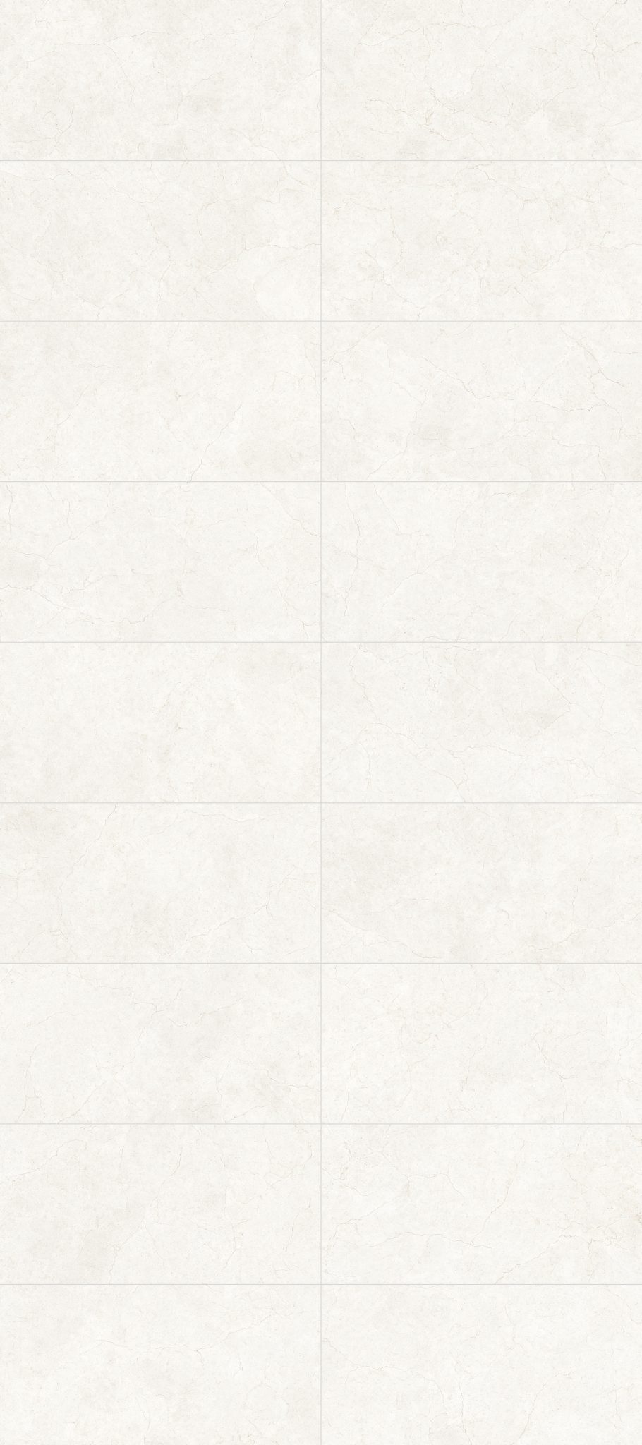 CREMA MARFIL BIANCO SILKTECH 60X120 | 220 Taps n Tiles